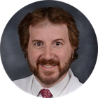 Ali Moosvi, MD, Brick, NJ | Cardiologist