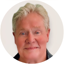 Dr. Bruce Wagner, OD | Robert S. Glass, O.D. and Associates ...