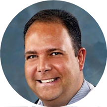 Dr. Bryan Barry, DC, Hamden, CT | Chiropractor | Get Virtual Care