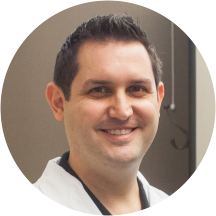 Dr. Bryan Brenner, DDS | Brenner Dental Care, Seattle, WA | Dentist