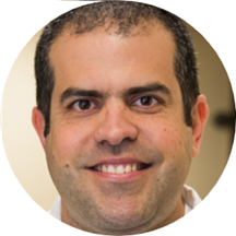 Dr. Bryan Calvo, DPM | Bryan Calvo, DPM, Miami, FL | Podiatrist