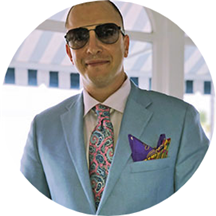 Dr. Bryan Friedman, DO, Scottsdale, AZ | Get Virtual Care