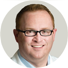 Ann Tran, MD, Chicago, IL | Family Physician