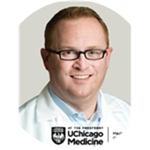 Dr. Bryan Hendrickson, MD, Chicago, IL | Family Physician