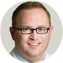 Dr. Bryan Hendrickson, MD, Chicago, IL | Family Physician