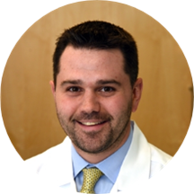 Dr. Bryan Kleinman, DO, Monroe, NY | Gastroenterologist