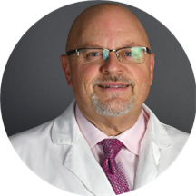 Dr. Bryan LaBuda, DO, Wexford, PA | OB-GYN | Get Virtual Care