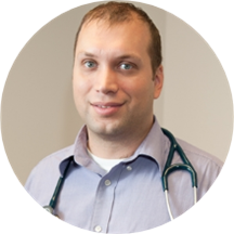 Dr. Bryan Leber, MD, Indianapolis, IN | Pediatrician