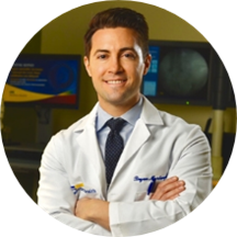 Dr. Bryan Murtaugh, MD, Washington, DC | Physiatrist