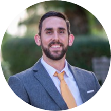 Dr. Bryan Rand, DC, El Mirage, AZ | Chiropractor | Get Virtual Care