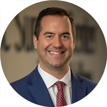 Dr. Bryan Royce, MD, Oshkosh, WI | Shoulder & Elbow Surgeon