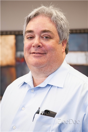 Dr. Bryan Steinberg, MD | CCVTSA, Lanham, MD | Trauma Surgeon