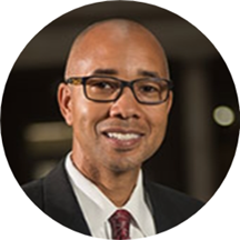 Dr. Bryan Wilson, DDS, West Hartford, CT | Dentist | Get Virtual Care