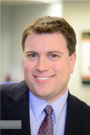 Dr. Bryant Frazier, MD | Hillcroft Medical Clinic Association, Houston, TX