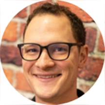 Dr. Bryce Benson, DC, Duluth, MN | Chiropractor | Get Virtual Care