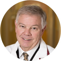 Dr. Bryn Henderson, DO, FACEP | Regenerative Medical Group, Orange, CA