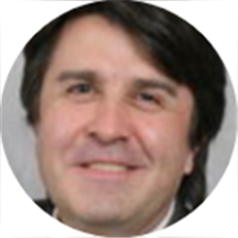 Dr. Bulent Zaim, MD, Annapolis, MD | Cardiologist | Get Virtual Care