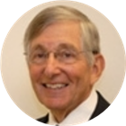 Ramon Lloret, MD, Miami, FL | Cardiologist