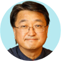 Dr. Byung Hong Yu, MD, Manahawkin, NJ | Internist | Get Virtual Care