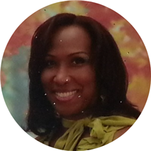 Dr. C Renee Washington-Hyde, MD, FL | Psychiatrist | Get Virtual Care