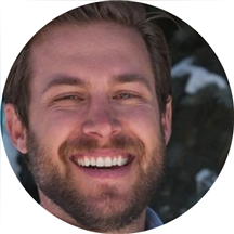 Dr. Cade Carlson, DDS, Littleton, CO | Dentist | Get Virtual Care