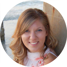 Dr. Caitlyn Cortner, DC, Cumming, GA | Chiropractor | Get Virtual Care