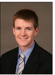 Dr. Cale Jackson, DMD | Picketts Mill Dental Care | Dentist