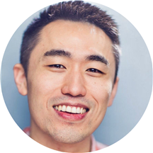 Dr. Cale Li, MD, NY | Internist | Get Virtual Care