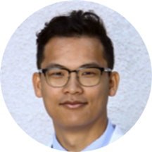 Dr. Caleb Ng, MD, Whittier, CA | Retina & Vitreous Surgeon