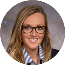 Dr. Calsey Fasching, PsyD, Minneapolis, MN | Neuropsychologist