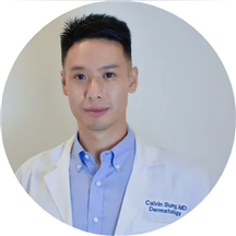 Dr. Calvin Sung, MD, Newport Beach, CA | Dermatologist