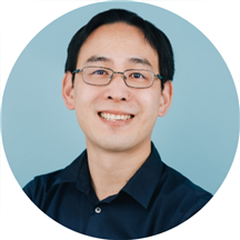 Dr. Calvin Wu, MD, Los Angeles, CA | Endocrinologist