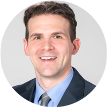 Dr. Cameron Mclean, DO, LeRoy, NY | Family Physician