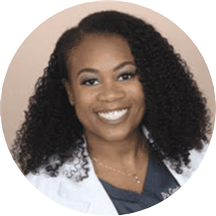 Dr. Candace Gates, MD, Atlanta, GA | OB-GYN | Get Virtual Care