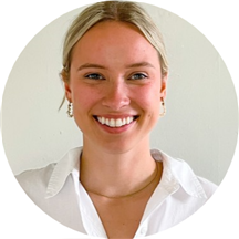 Dr. Candace Keesey, DMD, Chicago, IL | Dentist | Get Virtual Care