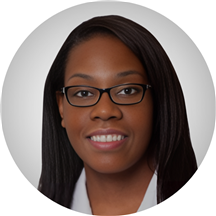 Dr. Candace Whittington, DMD, Tampa, FL | Dentist | Get Virtual Care
