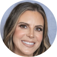 Dr. Candi Carney, APRN, DNP, Rockwall, TX | Get Virtual Care