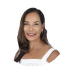 Dr. Cappie Baker, DDS, Palm Springs, CA | Orthodontist