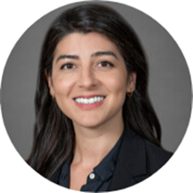 Dr. Cara Coren, MD, Brooklyn, NY | Family Physician | Get Virtual Care