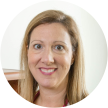 Cara Mills's Instagram, Twitter & Facebook on IDCrawl