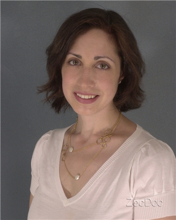 Dr. Carina Rizzo, MD | Long Island Mohs Surgery, New York, NY