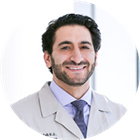 Kenika Robinson, MD, Chicago, IL | Gastroenterologist