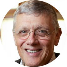 Dr. Carl Erickson, DO | Cascade Family Practice, Milwaukie, OR