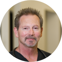 Dr. Carl Ferguson, DO | Ferguson Family Medicine, Mesa, AZ