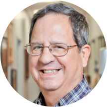 Dr. Carl Rountree, MD | Carl Rountree MD and Associates, Houston, TX