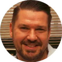 Dr. Carl Ruoff, DO | Roslyn Internal Medicine, Roslyn, NY | Internist