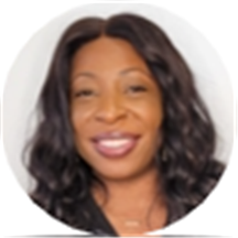 Dr. Carla Colin, NP, DNP, Bronx, NY | Nurse Practitioner (Dermatology)