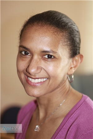 Dr. Carla Lambert, MD | Truly Blessed Health and Wellness Center ...