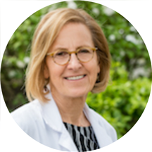 Dr. Carleen Tylenda, MD, Alexandria, VA | Internist | Get Virtual Care