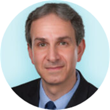 Dr. Carlo Diminico, MD, Poughkeepsie, NY | Internist